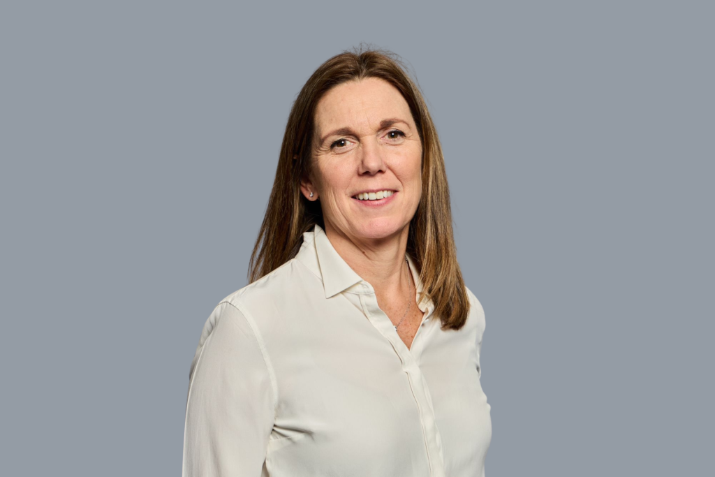 Meet the Team | Viva Esprit Inspired Events | B Corp Certified