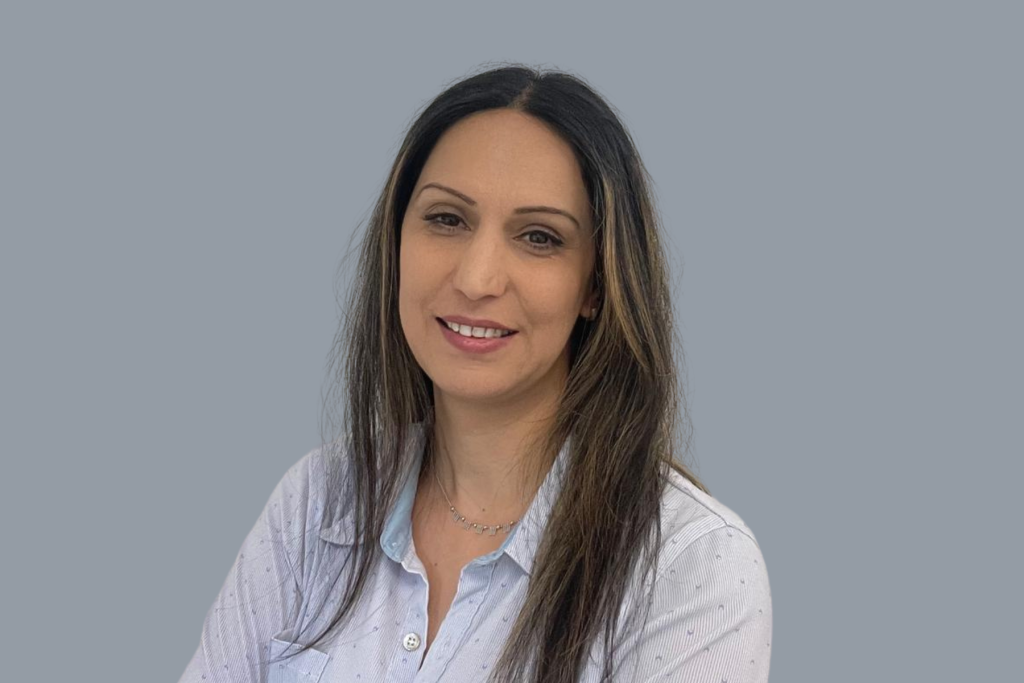 Meet the Team | Viva Esprit | Inspired Events